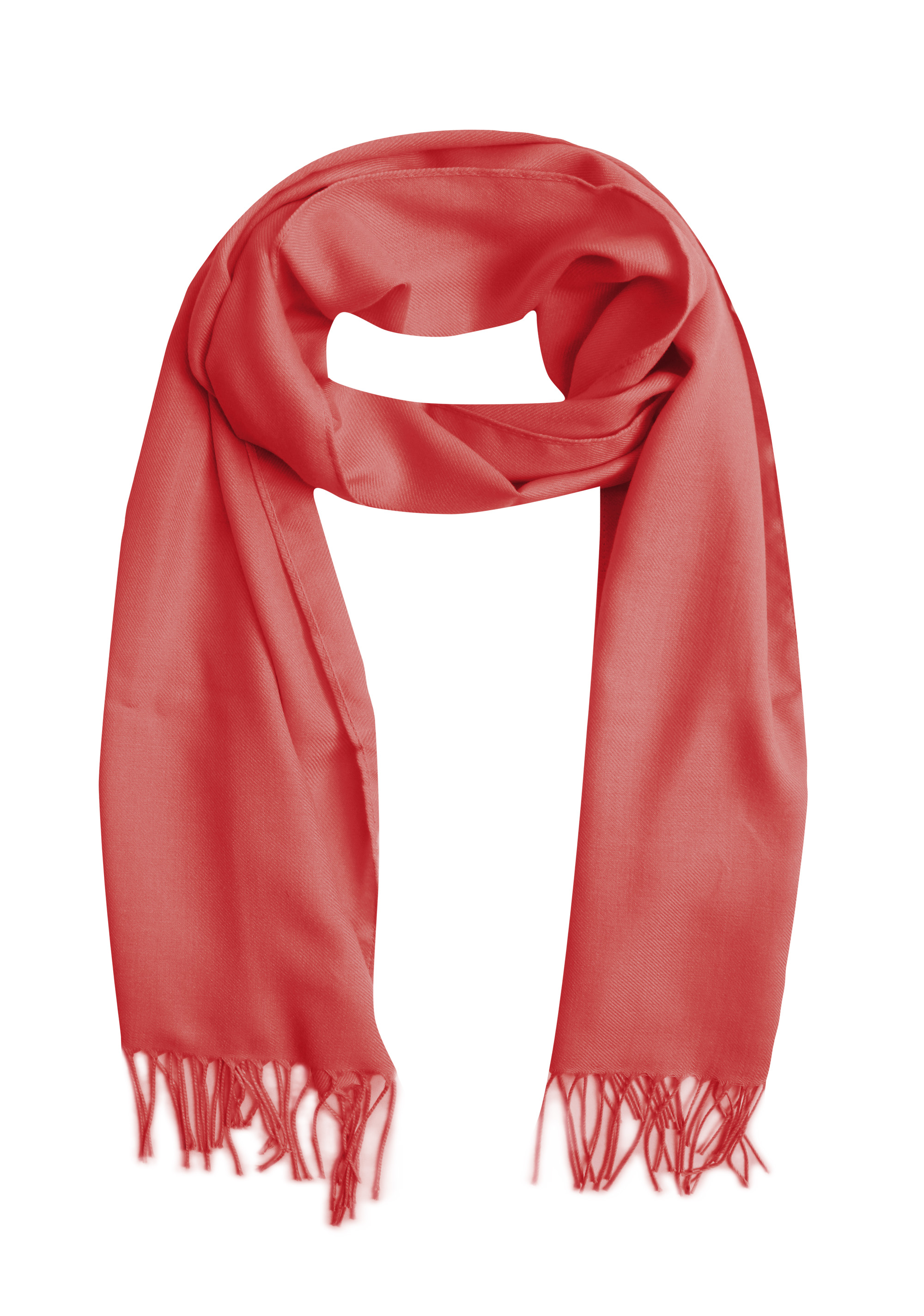 Schals & Tücher | Damen | SAMAYA Mode Accessoires